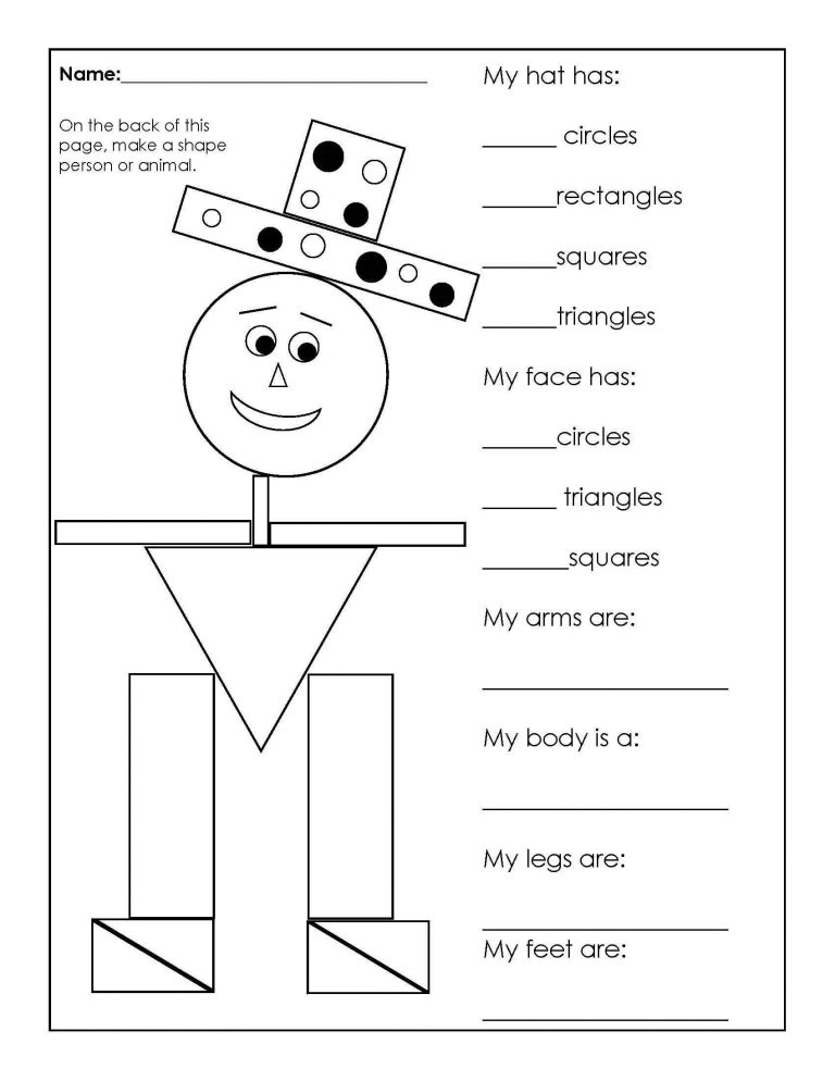 Math Coloring Sheets | 123 Worksheets